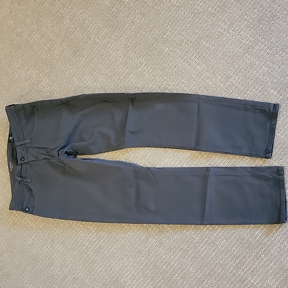 Ag Adriano Goldschmied | Pants | Mens Ag The Graduate Pants | Poshmark